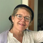 Leadership and Organization | The Swedenborgian Church of North America