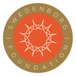 Swedenborg Foundation | The Swedenborgian Church of North America