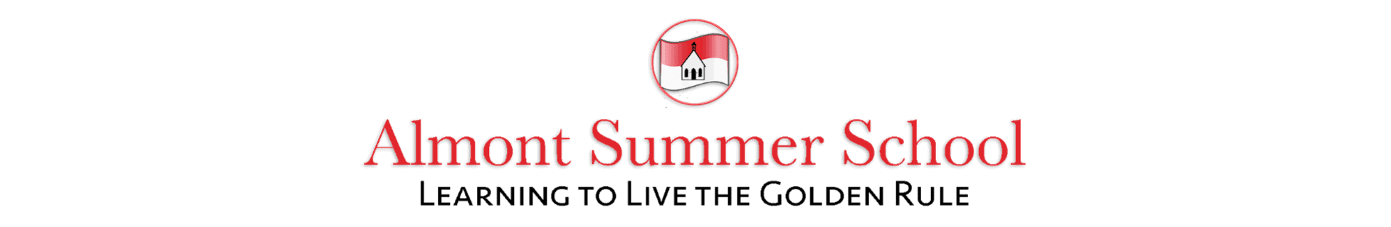 Almont Survivor 40 Year Anniversary | The Swedenborgian Church of North ...