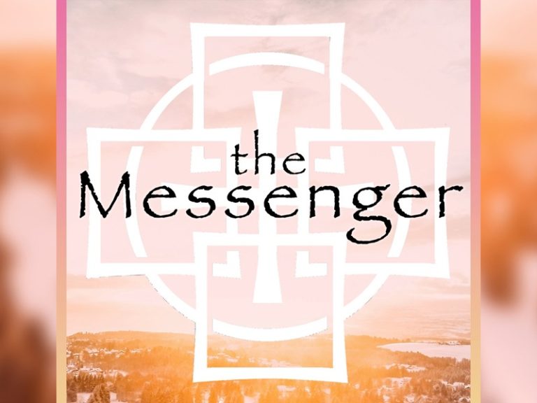 Home | The Swedenborgian Church of North America