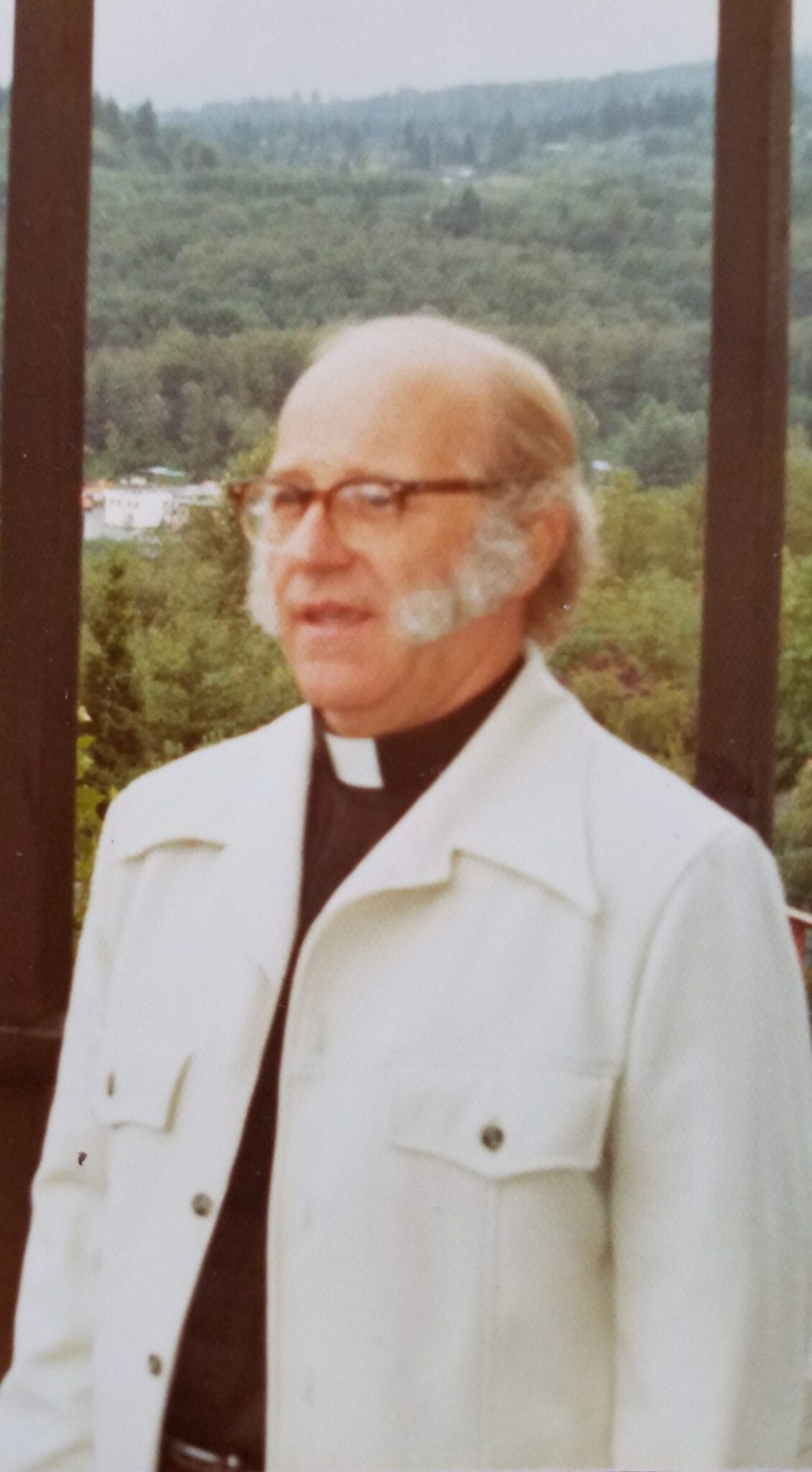 Regeneration: The Great Becoming | The Swedenborgian Church of North ...