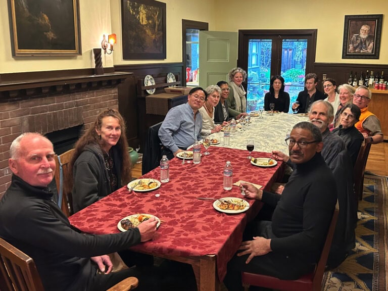 Home | The Swedenborgian Church of North America