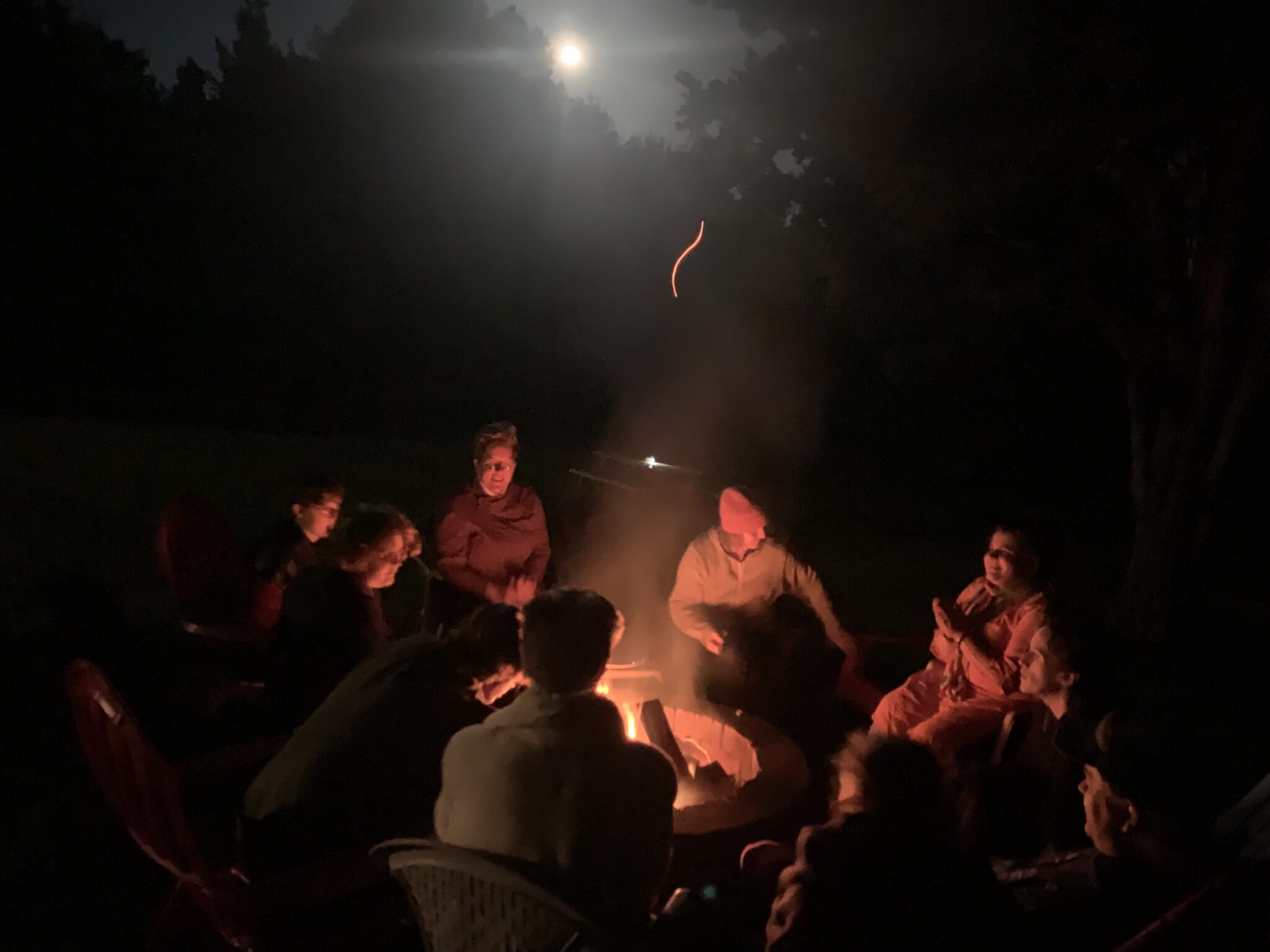 Home | The Swedenborgian Church of North America