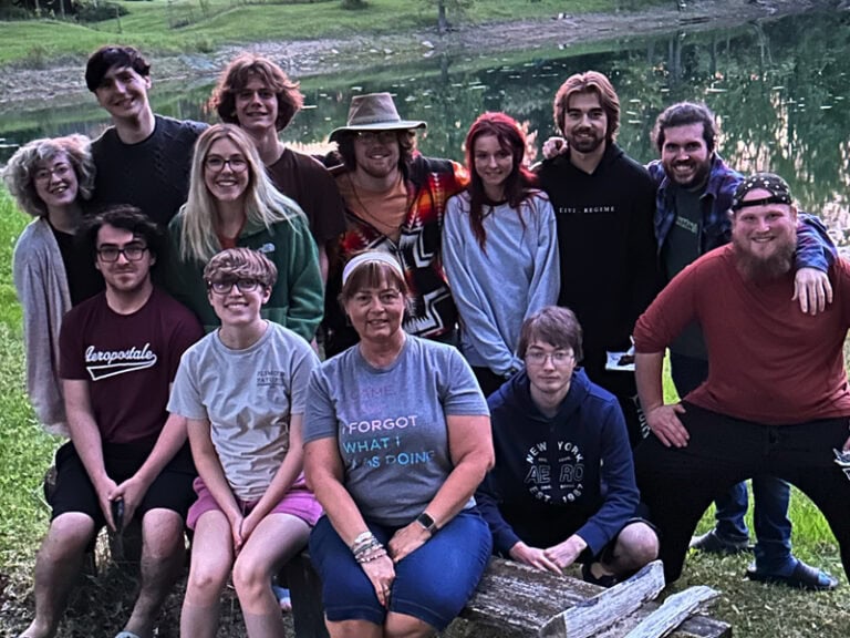 Home | The Swedenborgian Church of North America