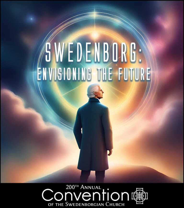 Home | The Swedenborgian Church of North America