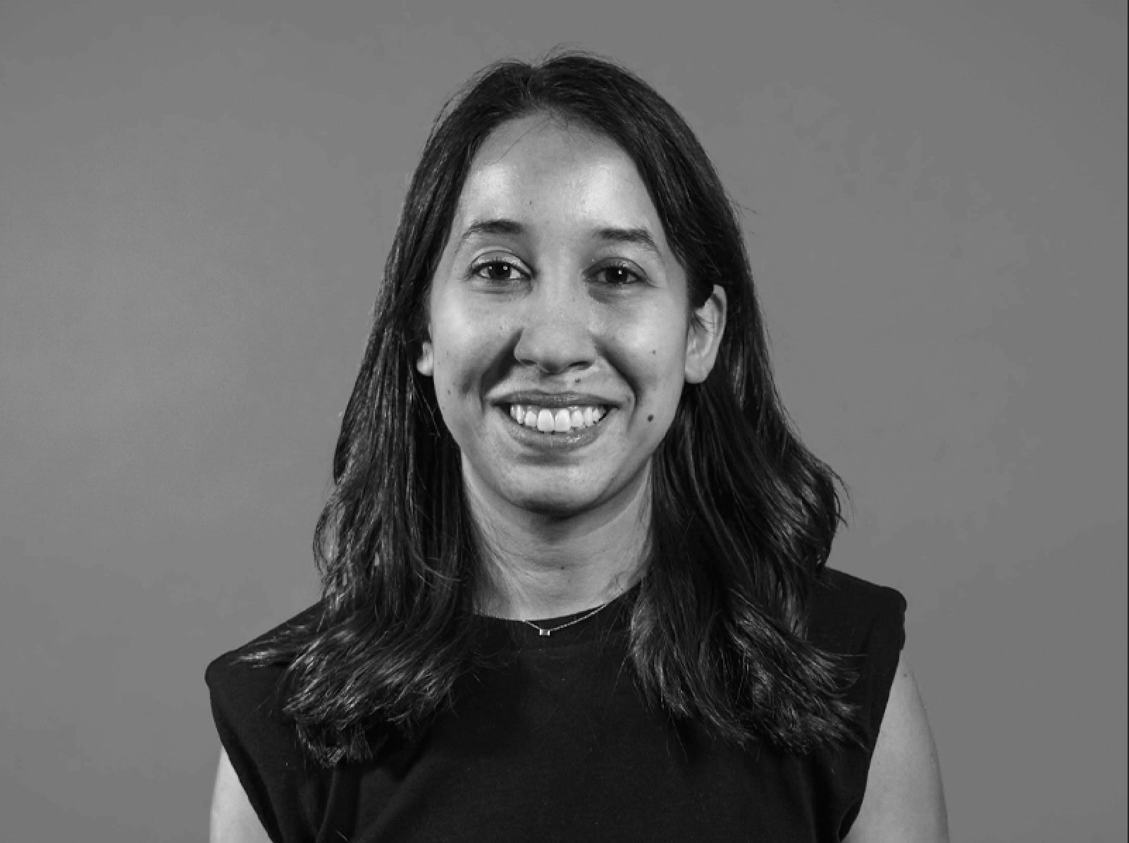 Home | The Swedenborgian Church of North America