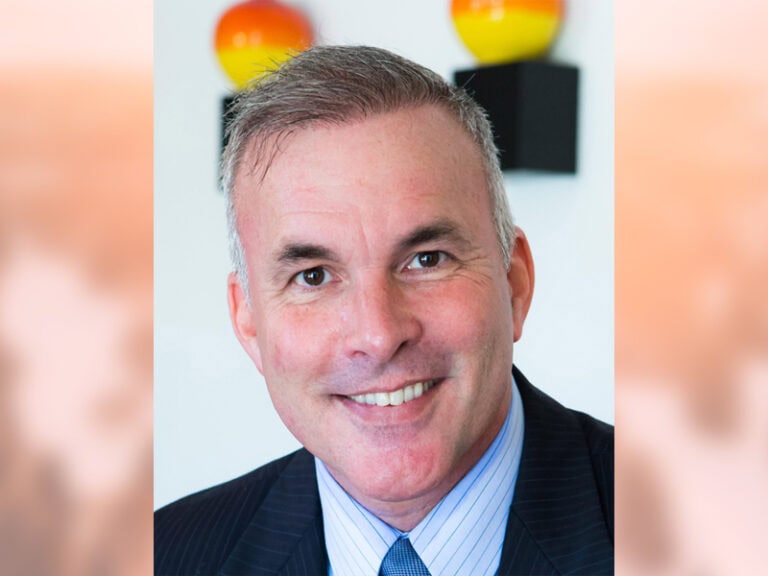 Home | The Swedenborgian Church of North America